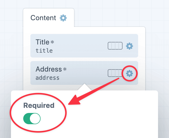 Google Maps Plugin V4 2 Double Secret Agency